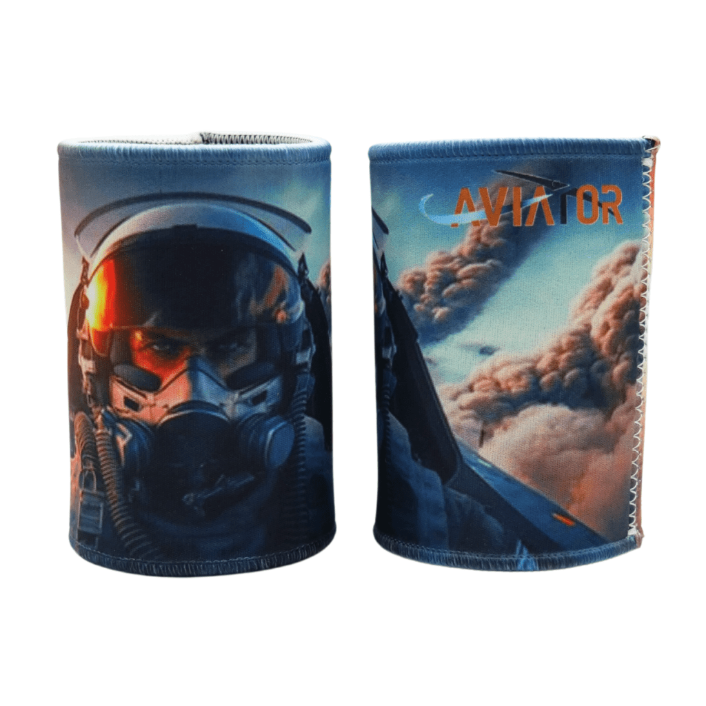 Drink Coolers - Recreational Aviation Australia